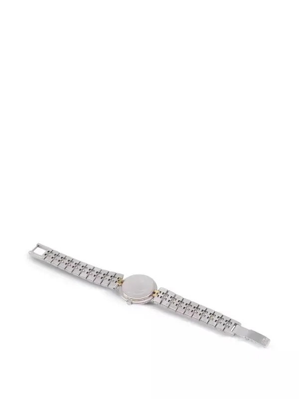 Hermès Profile 20mm Watch