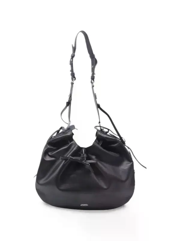 ISABEL MARANT VINTAGE Bolton Shoulder Bag