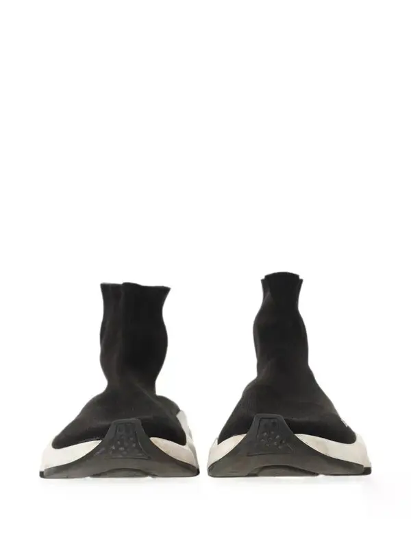 Balenciaga Speed Sneakers