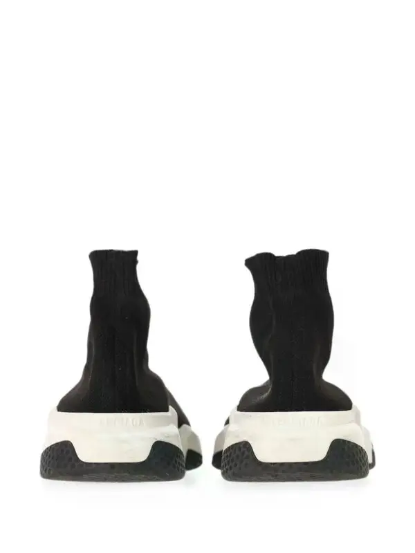 Balenciaga Speed Sneakers