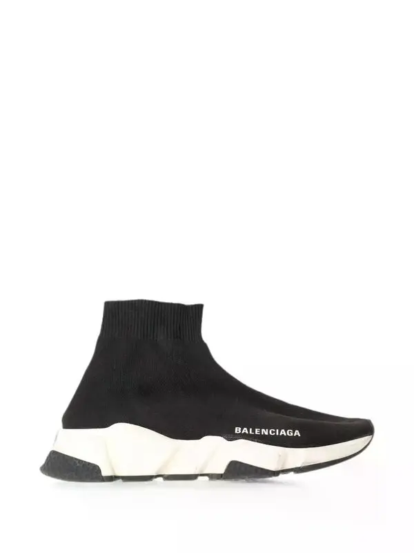 Balenciaga Speed Sneakers