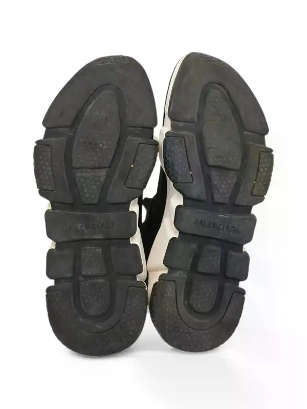 Balenciaga Speed Sneakers