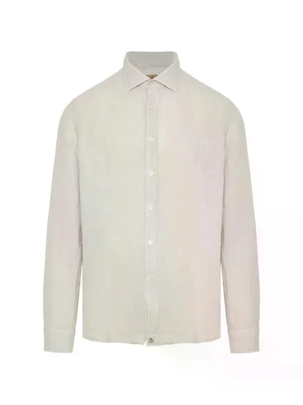 SONRISA Long-sleeve Shirt