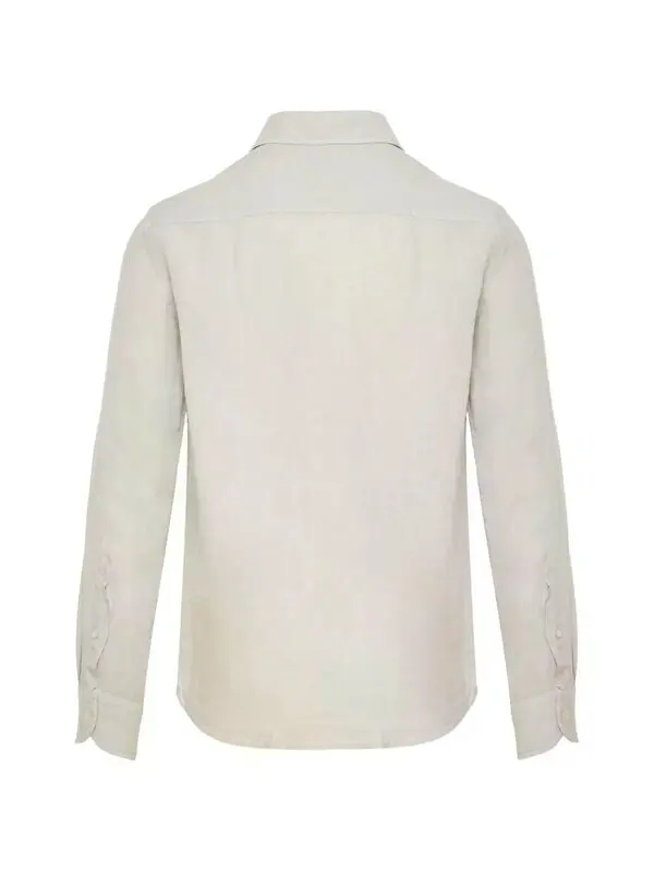 SONRISA Long-sleeve Shirt