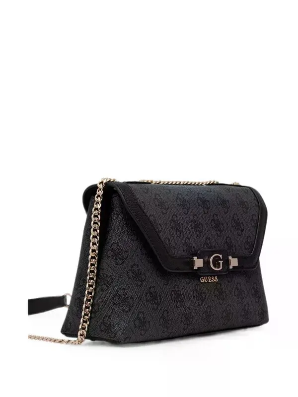Guess Lindsey Shoulder Bag