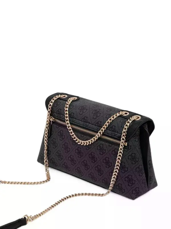 Guess Lindsey Shoulder Bag