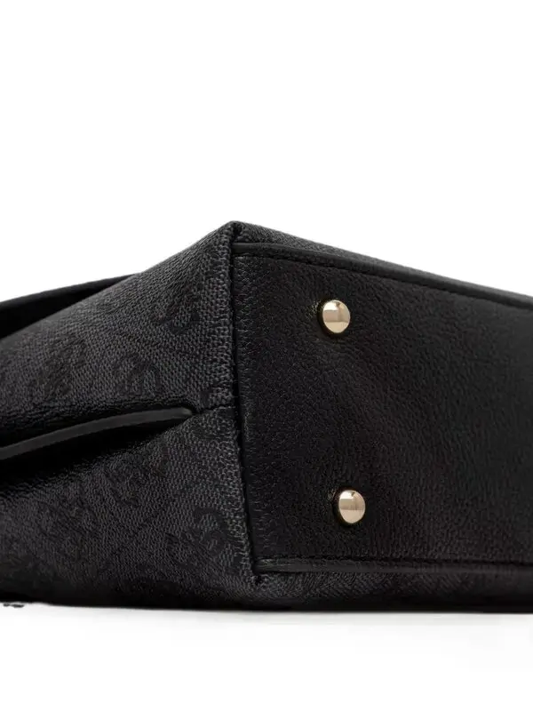 Guess Lindsey Shoulder Bag