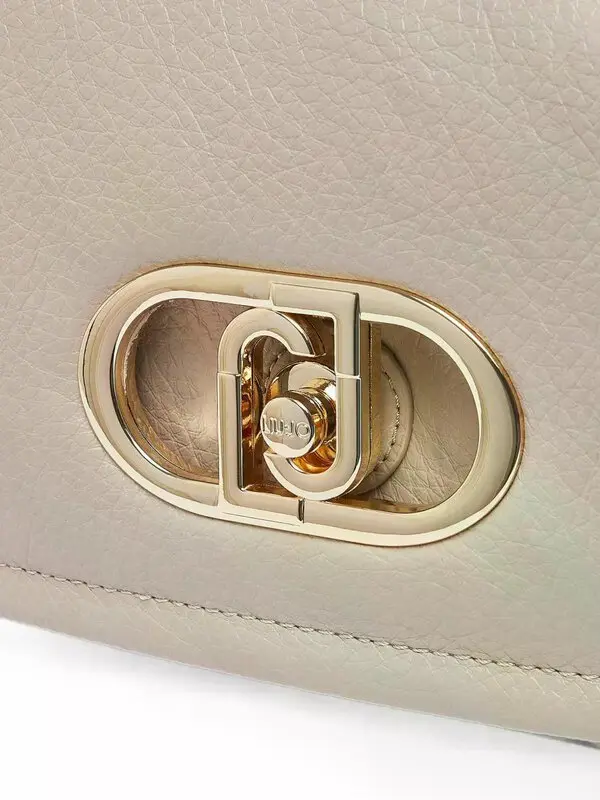Liu Jo Medium Lapuffy Bag