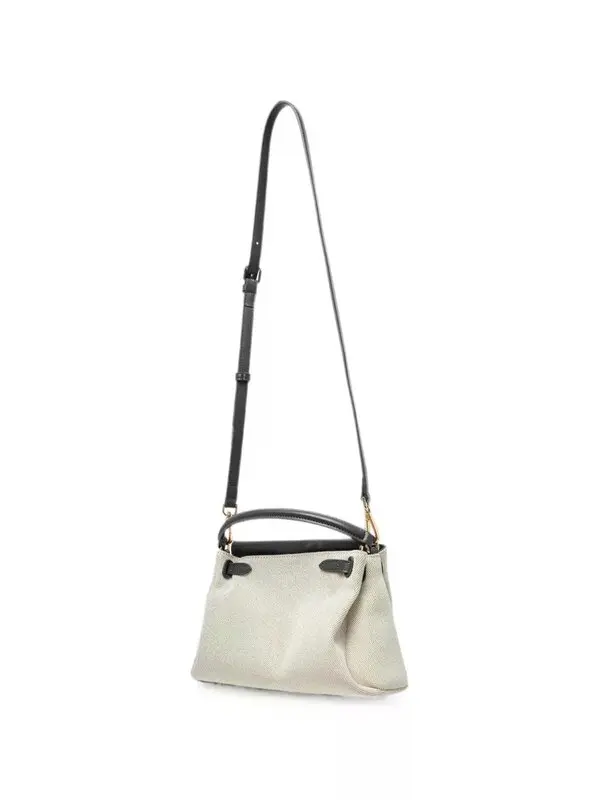 Jw Pei Carmen Top Handle Bag