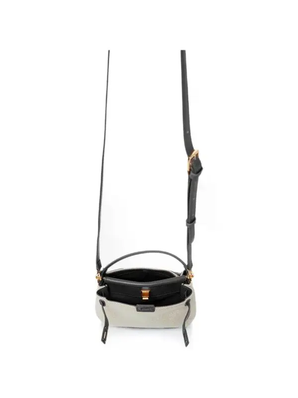 Jw Pei Carmen Top Handle Bag
