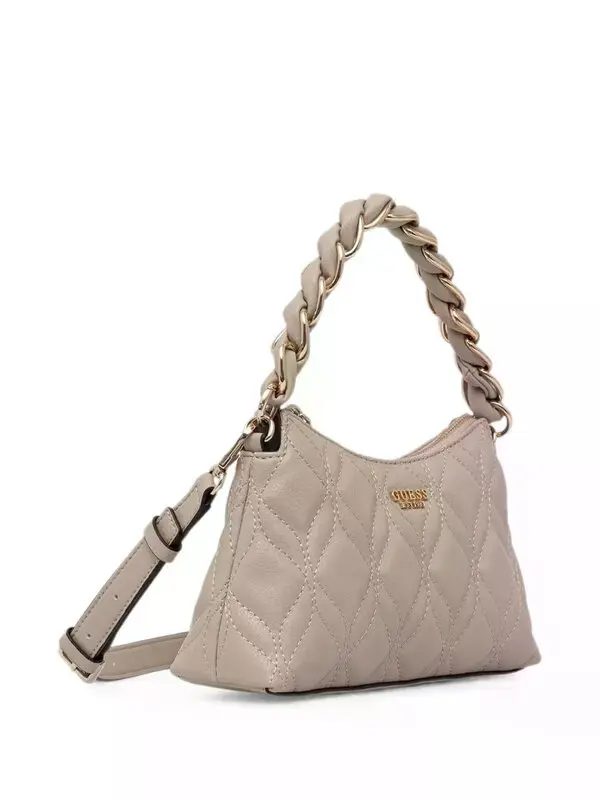 Guess Maxine Tote Bag