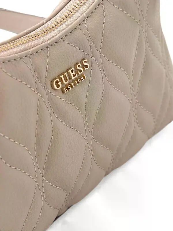 Guess Maxine Tote Bag
