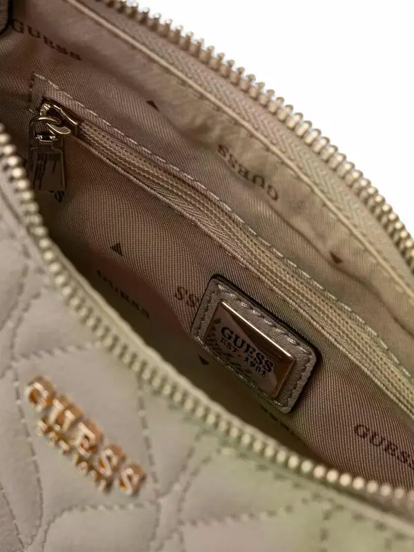 Guess Maxine Tote Bag