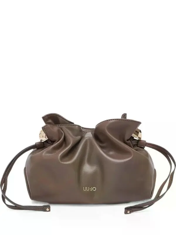 Liu Jo Small Riccy Bag