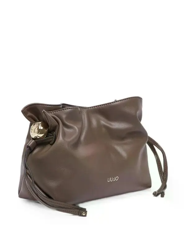 Liu Jo Small Riccy Bag