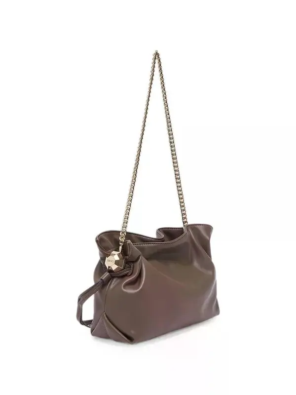 Liu Jo Small Riccy Bag