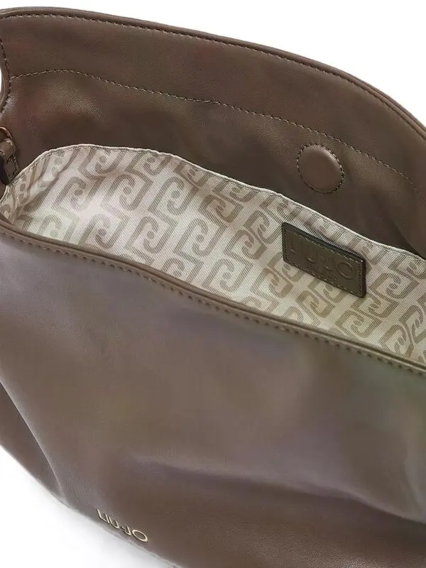 Liu Jo Small Riccy Bag