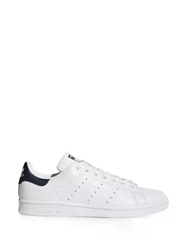 Adidas Stan Smith Sneakers