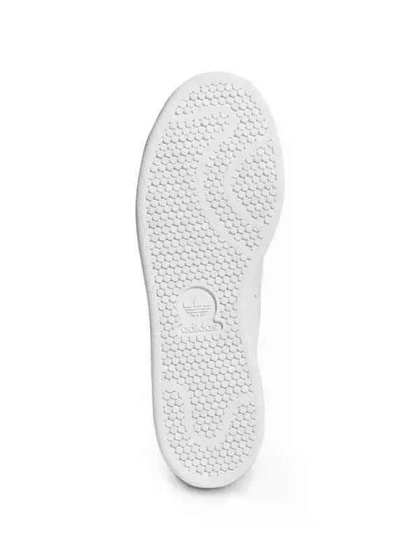 Adidas Stan Smith Sneakers