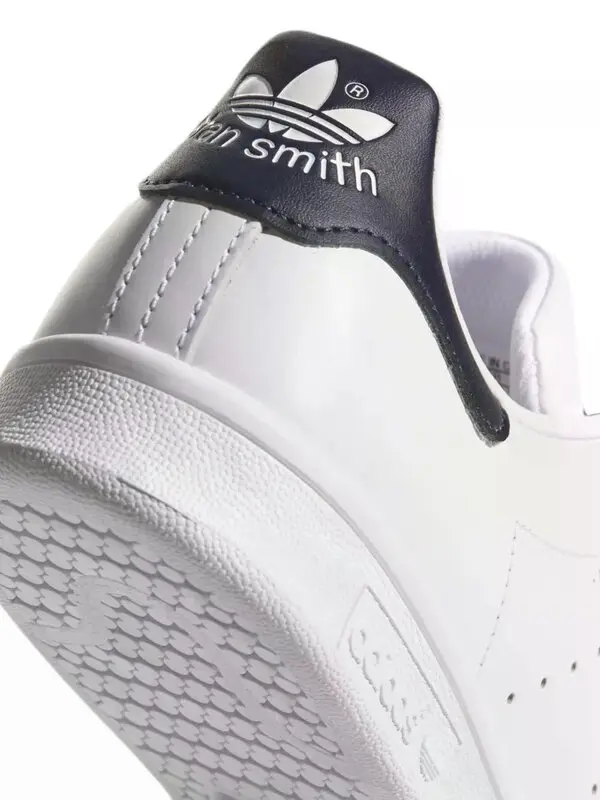 Adidas Stan Smith Sneakers