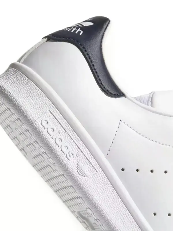 Adidas Stan Smith Sneakers
