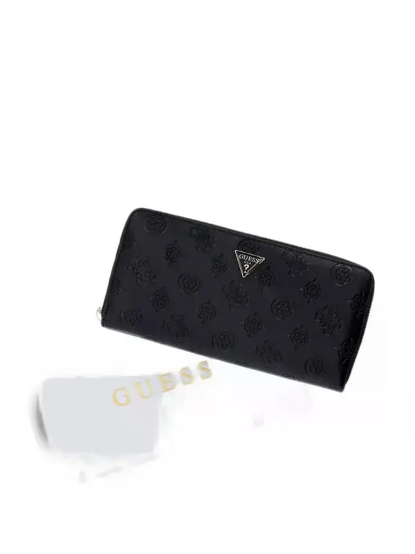Guess Diana Wallet