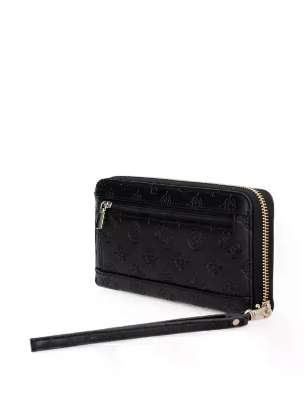 Guess Diana Wallet