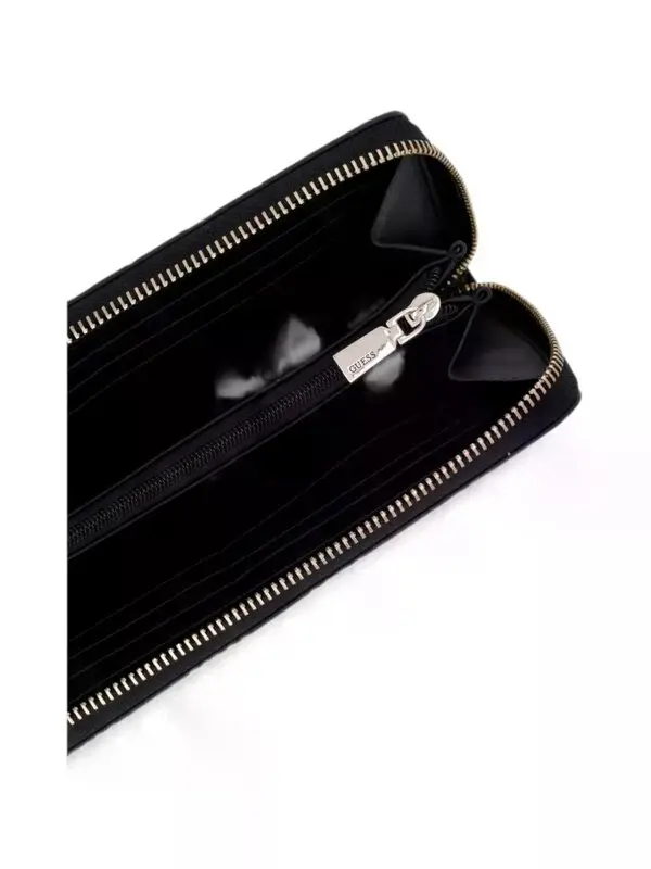 Guess Diana Wallet