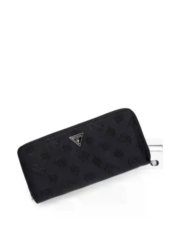 Guess Diana Wallet