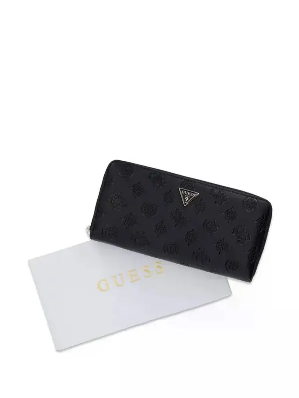 Guess Diana Wallet
