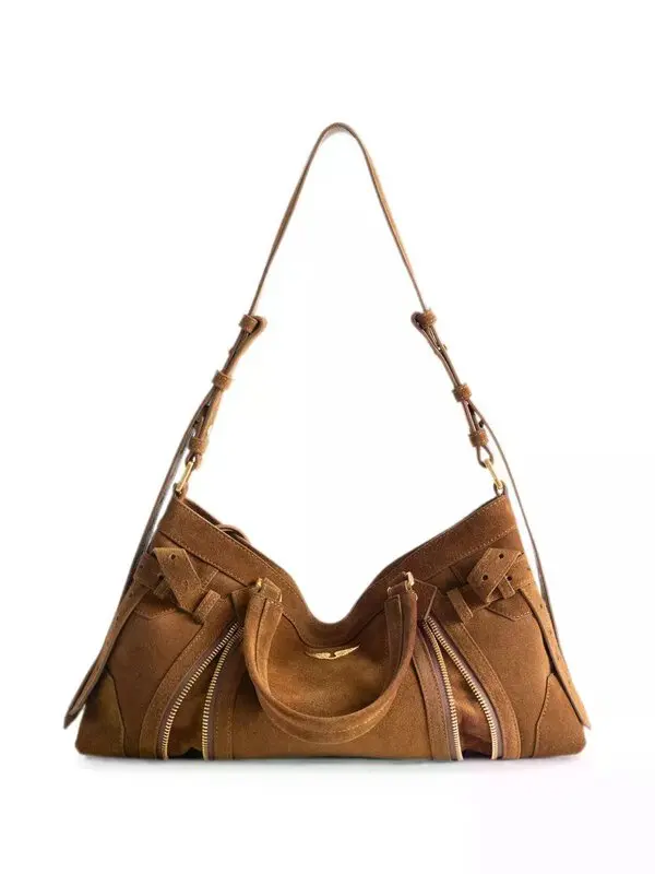 Zadig&Voltaire Madison Small Bag