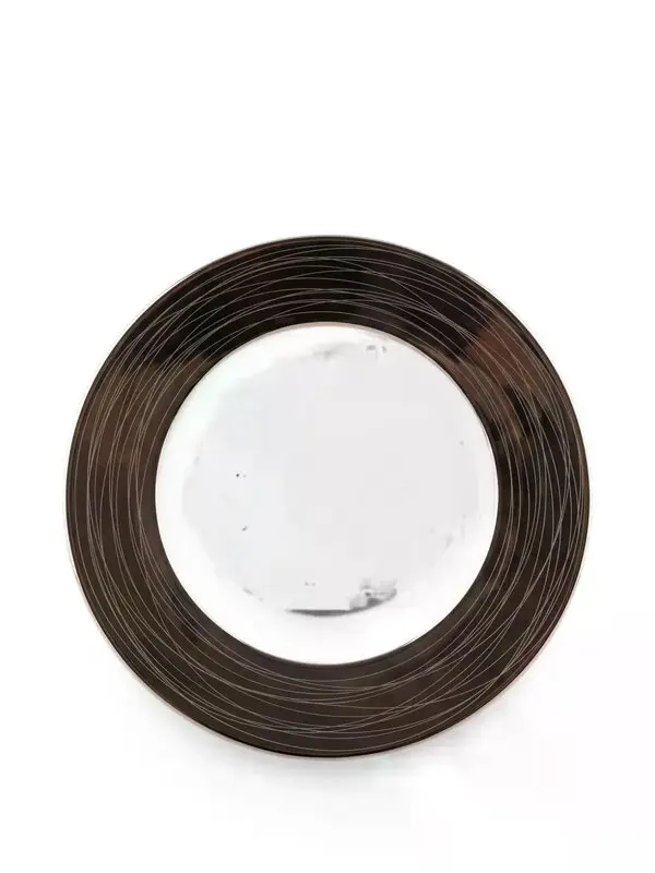 GINORI 1735 Eber Dinner Plate