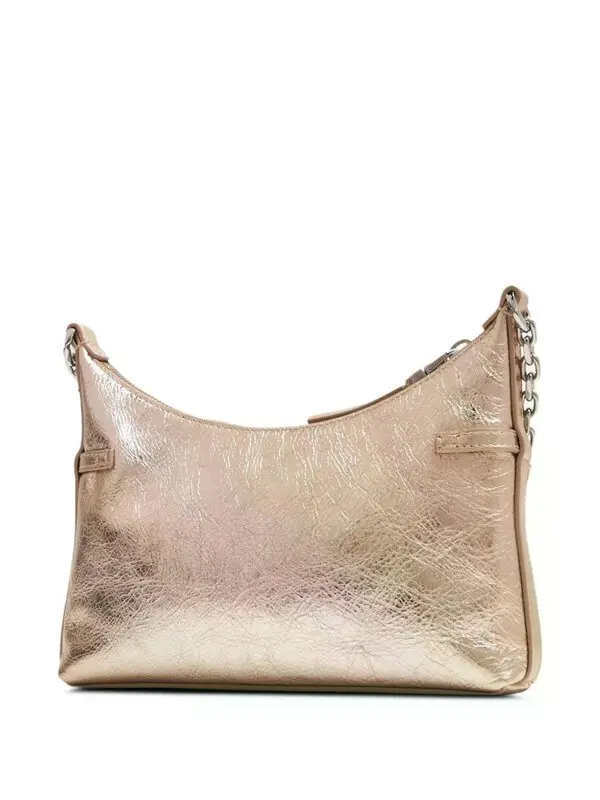 Givenchy Voyou Shoulder Bag