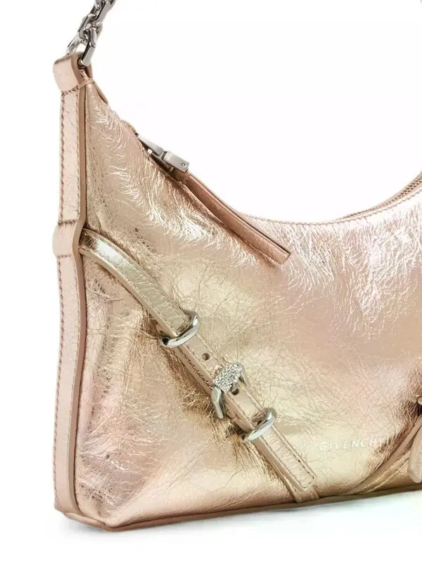 Givenchy Voyou Shoulder Bag