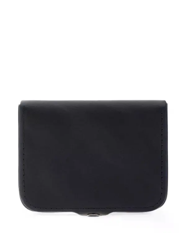 A.p.c. Josh Wallet