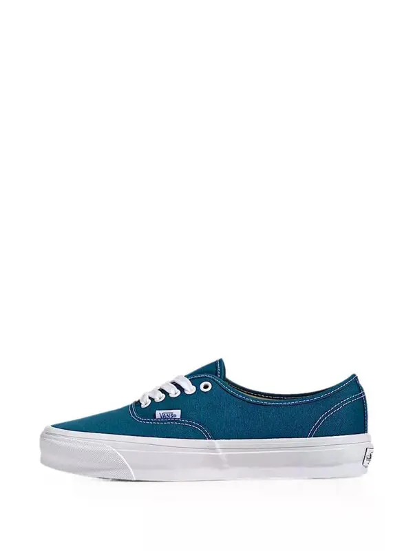 VANS Premium Authentic 44 Sneakers