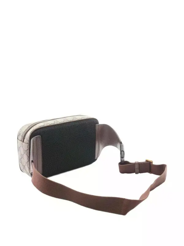 Gucci Gg Ophidia Belt Bag