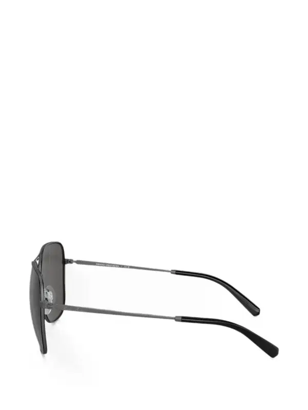 Brooks Brothers Bb4067j