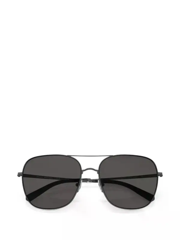 Brooks Brothers Bb4067j