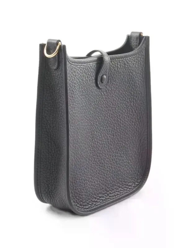 Hermès Tpm Evelyn Amazon Shoulder Bag
