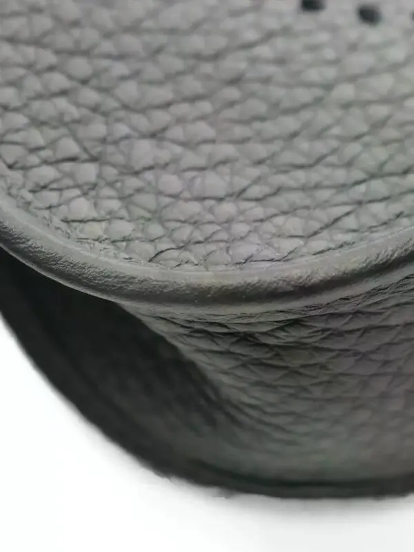 Hermès Tpm Evelyn Amazon Shoulder Bag