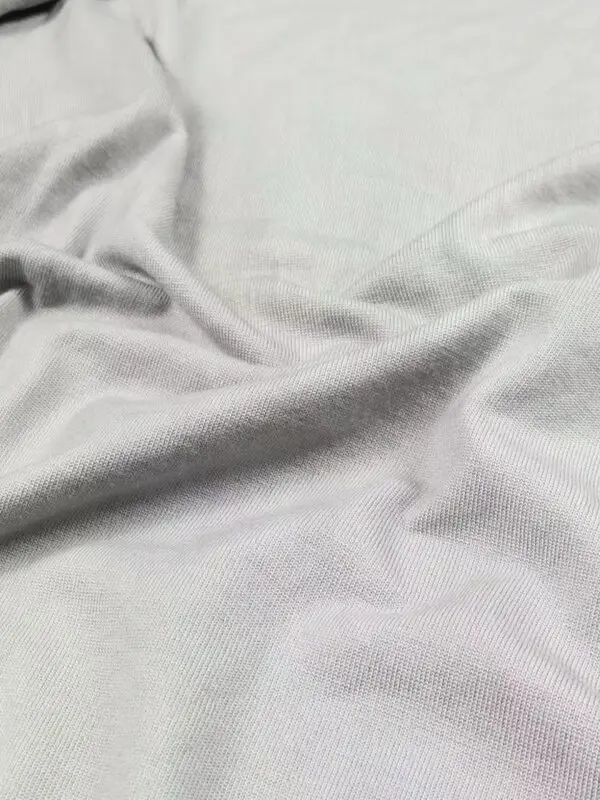Hermès Crew Neck Long Sleeve Sweater