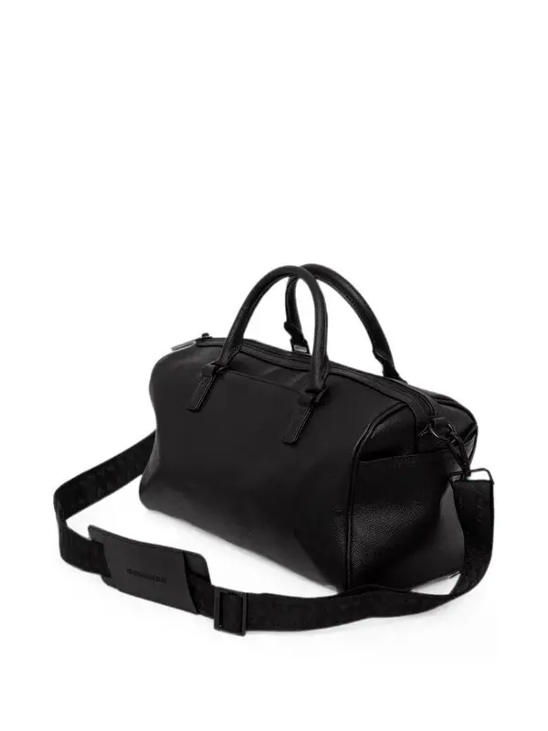 SPRAYGROUND Shark Mouth Holdall