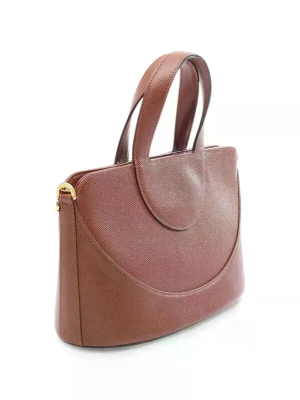 BVLGARI Tote Bag