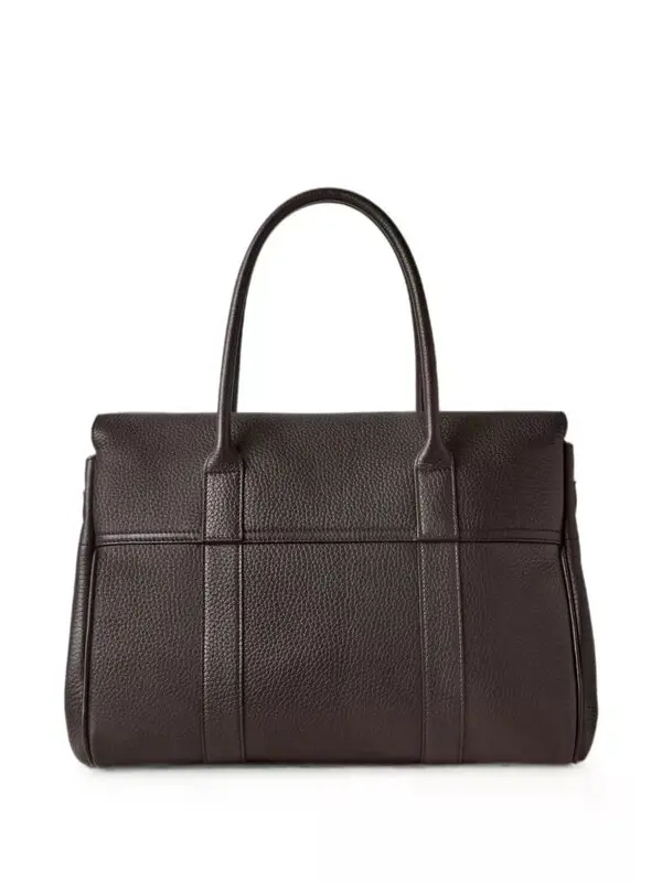 Mulberry Bayswater Shoulder Bag
