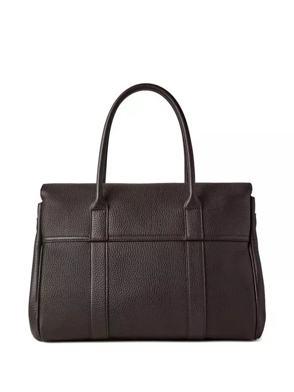 Mulberry Bayswater Shoulder Bag