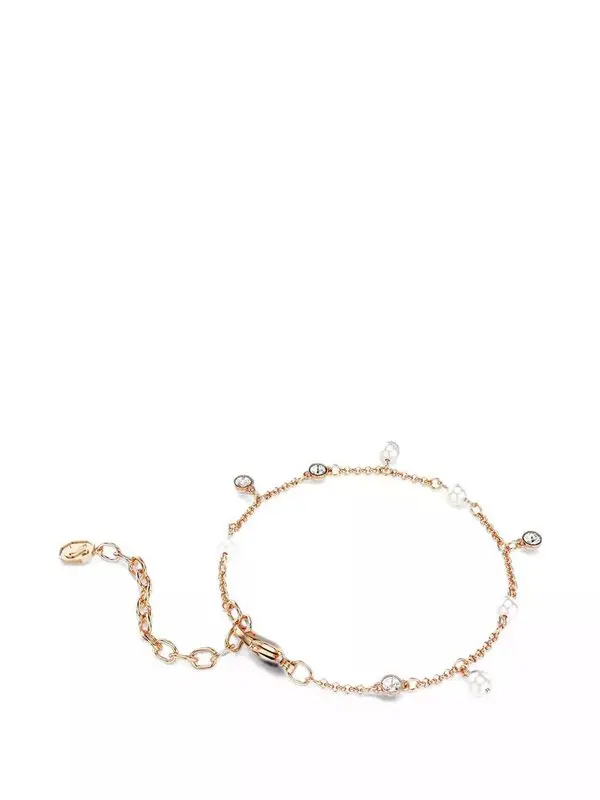 SWAROVSKI Crystal-embellished Bracelet