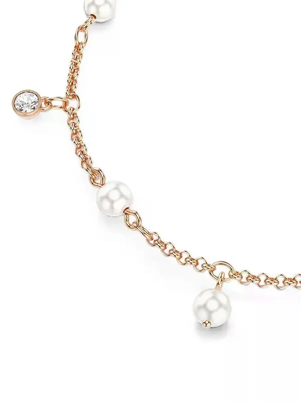 SWAROVSKI Crystal-embellished Bracelet