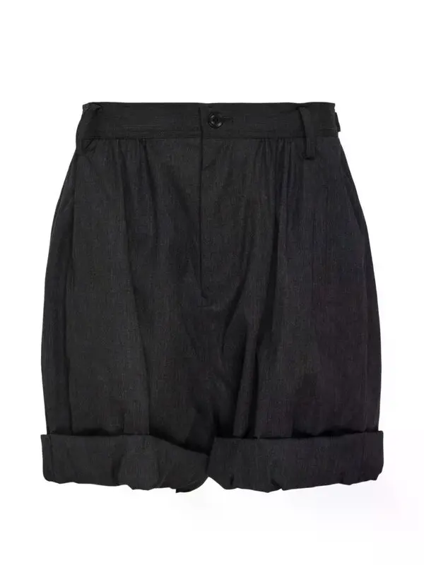 Y’s Balloon Shorts