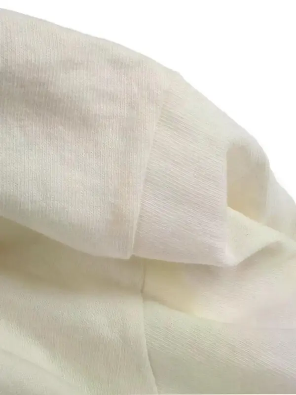 Gucci Hawaii Logo T-shirt - Neutrals